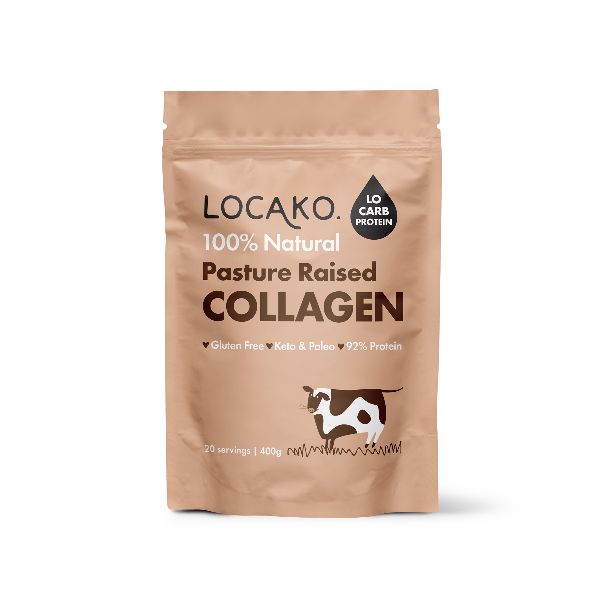 All Products – Locako